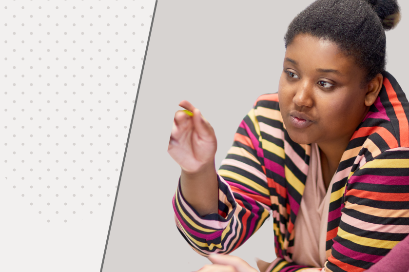 The Beginner’s Guide to FinTech - Career Engagement Network
